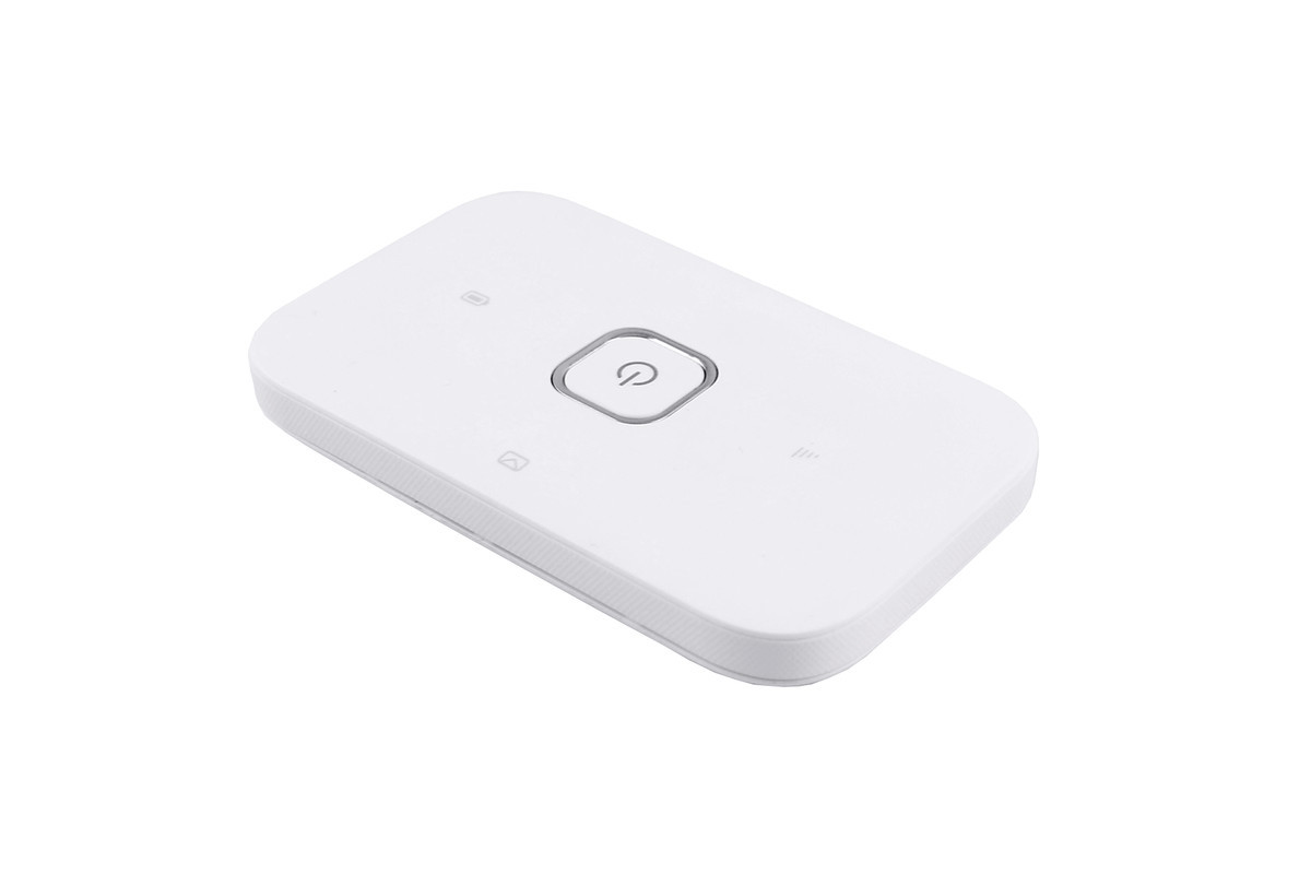 4G Wi-Fi роутер Huawei R216