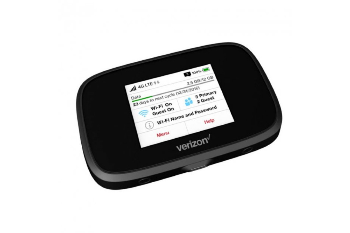 Novatel MiFi 7000 4G WIFI роутер цена в Украине