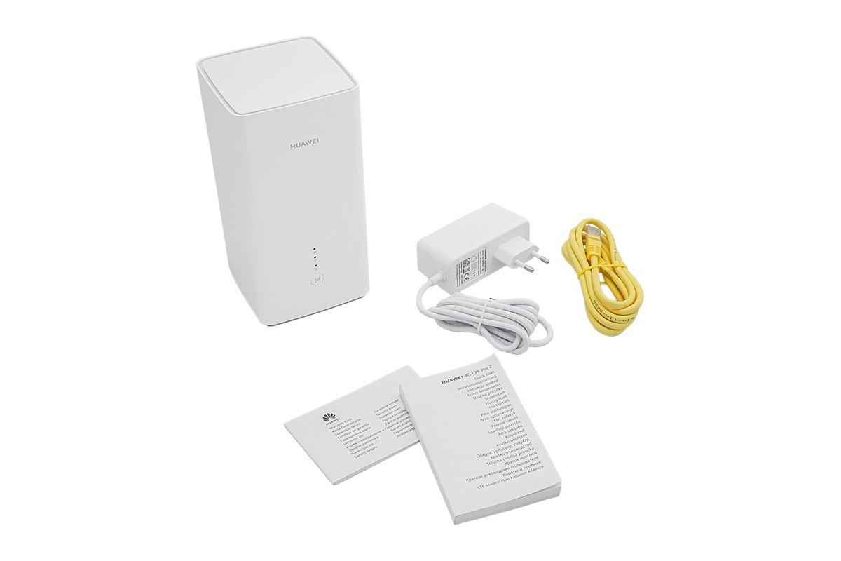 Huawei B628-350 4G WIFI роутер цена в Киеве, Украине