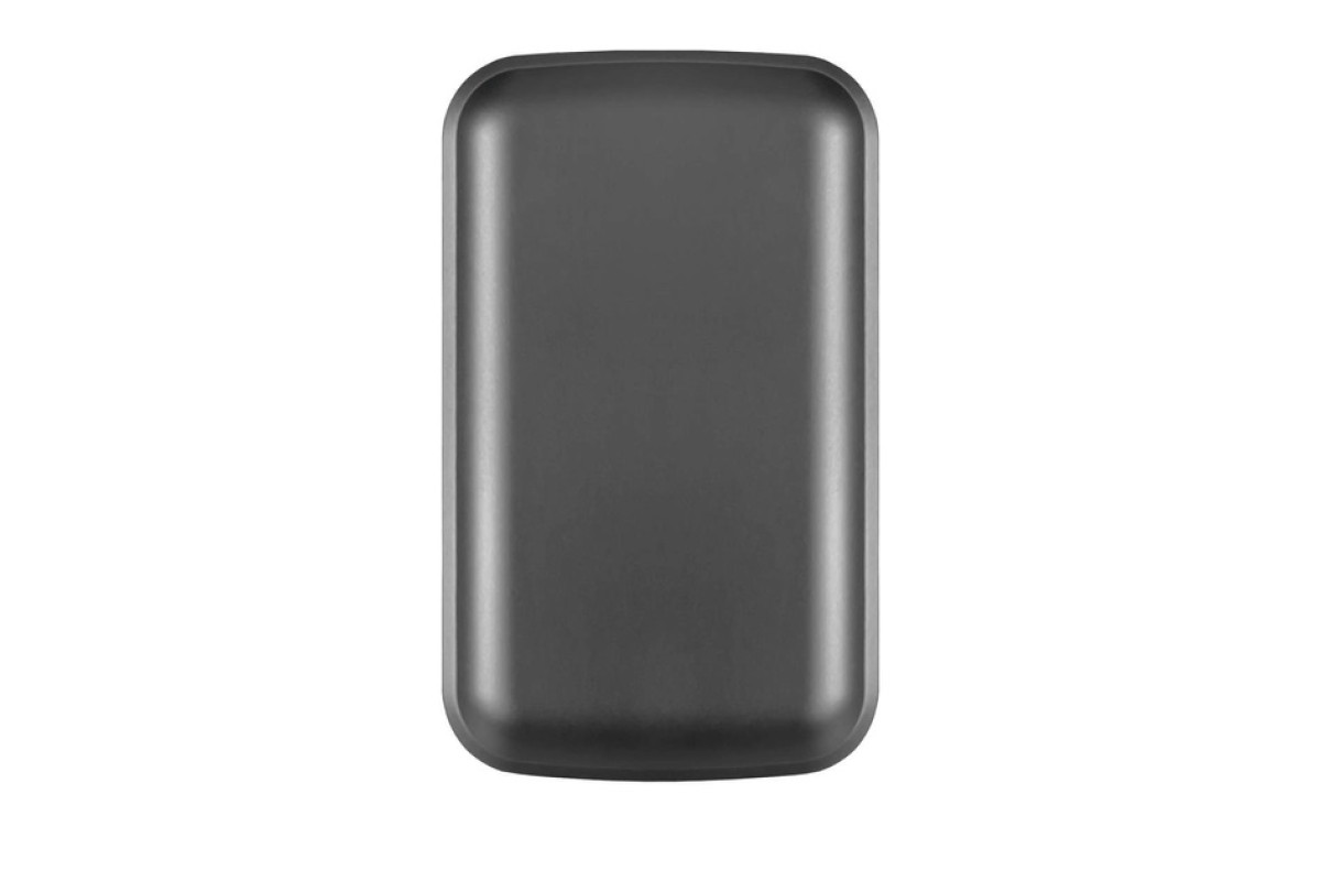 Satell F3000 4G WIFI роутер ціна в Києві та Україні